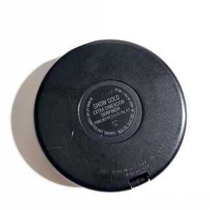 MAC Cosmetics | Makeup | Mac Extra Dimension Skinfinsh Show Gold New ...
